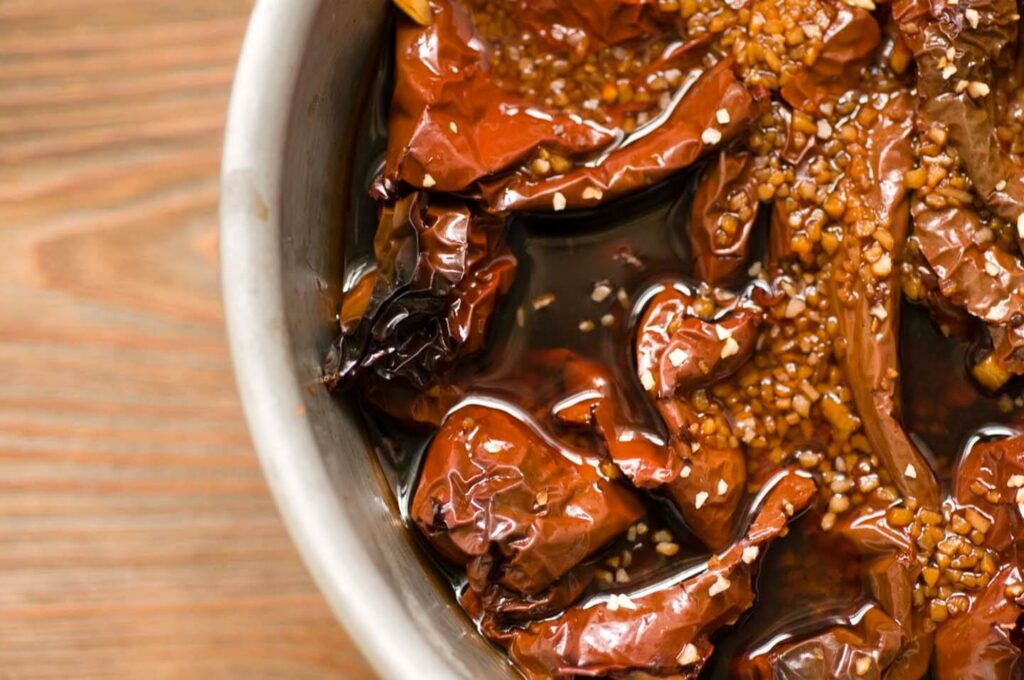 In search of West Texas asado | Homesick Texan