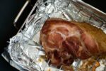 How to cure a ham | Homesick Texan