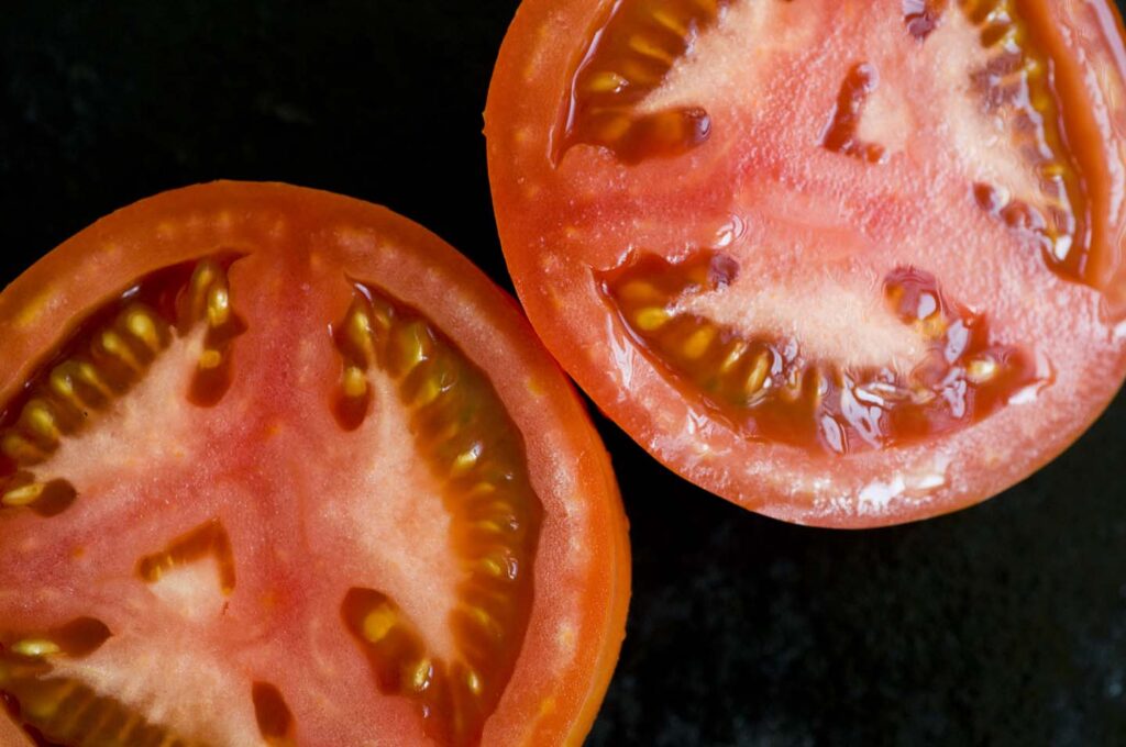 Entomatadas recipe | Homesick Texan