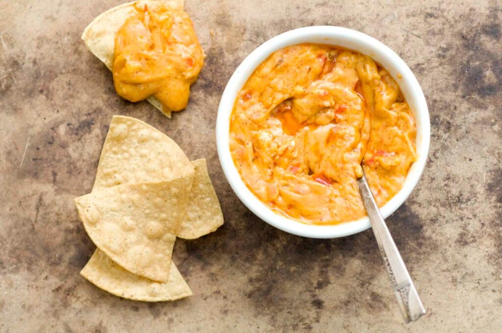 How to make cow head barbacoa | Homesick Texan