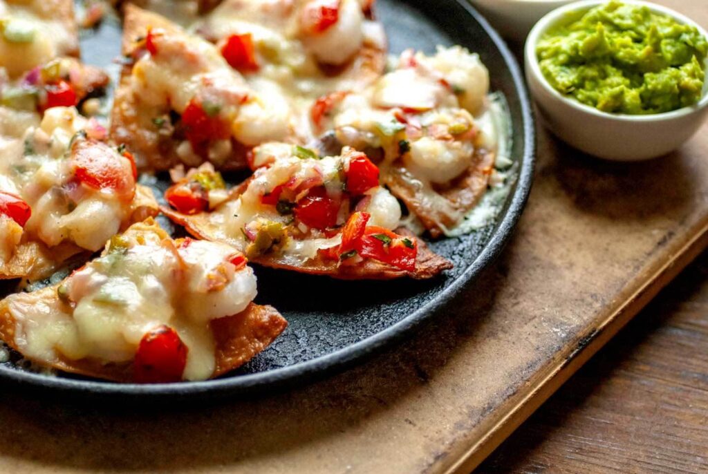 How to make cow head barbacoa | Homesick Texan